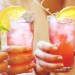 Tout savoir sur les fruits rouges