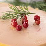 Tout savoir sur les fruits rouges