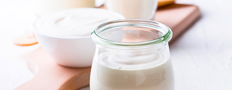 Calcium : définition, propriétés et bienfaits