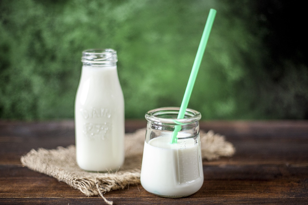 Calcium : définition, propriétés et bienfaits