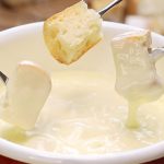 Tout savoir sur les fruits rouges