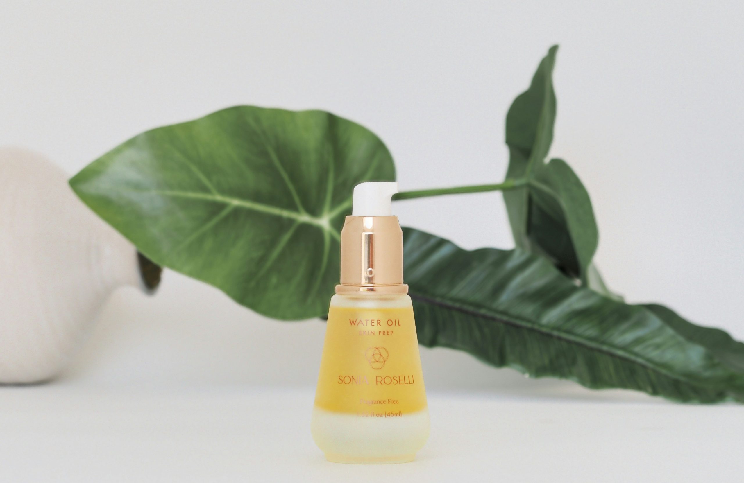 Skincare coréenne (k-beauty) : tout savoir sur cette tendance